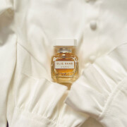 Le Parfum in White Elie Saab perfume - a fragrance for women 2018