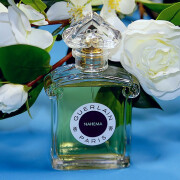 Nahema Eau de Parfum Guerlain perfume - a fragrance for women 2021