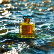 Isola Blu Roja Dove perfume - a fragrance for women and men 2023