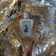 Musk Deer Zoologist Perfumes perfume - a fragrance for women and men 2020