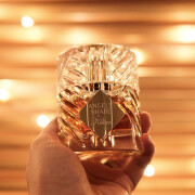 Angels' Share By Kilian perfume - a new fragrance for women and men 2020