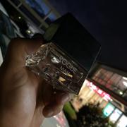 Rogue Man Rihanna cologne - a fragrance for men 2014