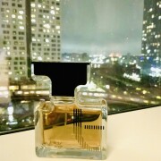 Byblos Man Byblos cologne - a fragrance for men 2006