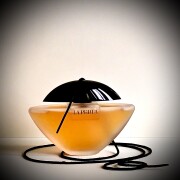 La Perla La Perla perfume - a fragrance for women 1987