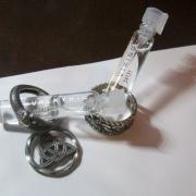 Valkyrie Faberlic perfume - a fragrance for women 2019