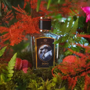 Dodo Zoologist Perfumes perfume - a fragrance for women and men 2019