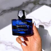 Wavechild Room 1015 parfum - un nouveau parfum pour homme et femme 2024