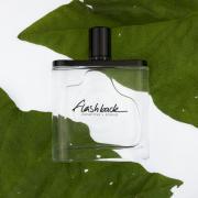 Flash Back Olfactive Studio perfume - a fragrance for women and men 2013