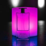 Idôle Lancome fragancia - una nuevo fragancia para Mujeres 2019