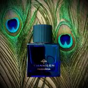 Peregrina Thameen perfume - a fragrance for women and men 2019