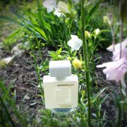 White Touch Franck Olivier perfume - a fragrance for women