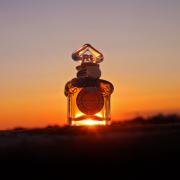 Mitsouko Extract Guerlain perfume - a fragrância Feminino 1919