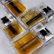 Dior Homme 2005 Dior cologne - a fragrance for men 2005