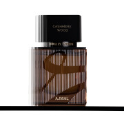 Cashmere Wood Ajmal perfume - a fragrance for women and men 2019