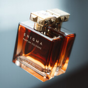 Enigma Pour Homme Parfum Cologne Roja Dove Colonia - una fragancia para ...