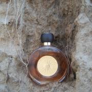 Terracotta Le Parfum Guerlain perfume - a fragrance for women 2014