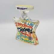 Brooklyn Bond No 9 perfume - a fragrance for women and men 2008
