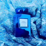 Indigo Tanzanite Giorgio Armani fragancia - una fragancia para Hombres ...