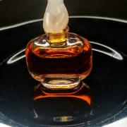 Isadora Isadora Paris perfume - a fragrance for women 1976