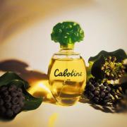 Cabotine Grès perfume - a fragrance for women 1990