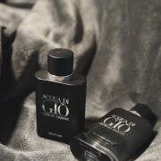 Acqua di Giò Parfum Giorgio Armani cologne - a fragrance for men 2023