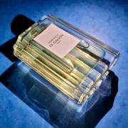 Sortilege (2022) Le Galion perfume - a fragrance for women 2022