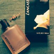 Lancaster Eau de Concentree Lancaster perfume - a fragrance for women 1987