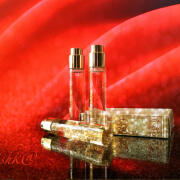 Baccarat Rouge 540 Maison Francis Kurkdjian άρωμα - ένα άρωμα για ...