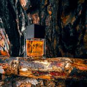 M7 Yves Saint Laurent cologne - a fragrance for men 2002