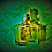 Calyx Clinique perfume - a fragrance for women 2013