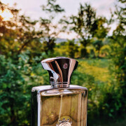 Reflection Man Amouage cologne - a fragrance for men 2007