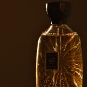 Lune Feline Extrait Atelier des Ors perfume - a fragrance for women and ...