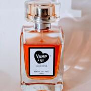 Vamp a NY Honore des Pres аромат — аромат для женщин 2010