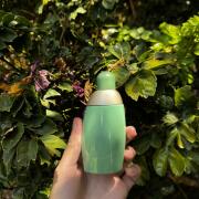 Eden Cacharel perfume - a fragrância Feminino 1994