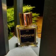 Ani Nishane perfume - a fragrance for women and men 2019