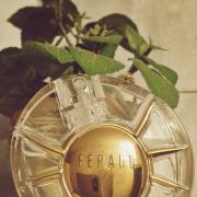 Bonheur Louis Feraud perfume - a fragrance for women 2014