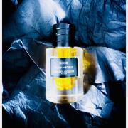 Rose Elixir Precieux Dior perfume - a fragrance for women and men 2014