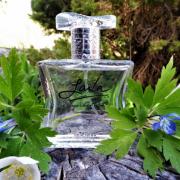 Laila Geir Ness perfume - a fragrance for women 1995