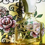 Royal Scottish Lavender Creed perfume - a fragrance for women and men 1856