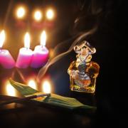 Mitsouko Extract Guerlain perfume - a fragrance for women 1919