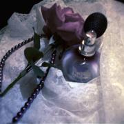Pure Poison Elixir Dior perfume - a fragrance for women 2006