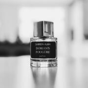 Dorian's Fougère Darren Alan Perfumes cologne - a fragrance for men