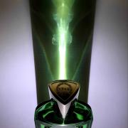 Greenley Parfums de Marly perfume - a fragrance for women and men 2020