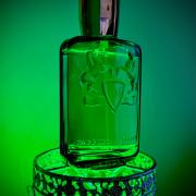 Greenley Parfums de Marly perfume - a fragrance for women and men 2020