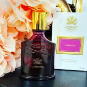 Carmina Creed perfume - a fragrance for women 2023
