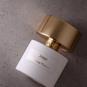 Orion Tiziana Terenzi perfume - a fragrance for women and men 2015