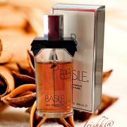 Basile Basile perfume - a fragrance for women 1986