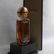 Audace Pour Femme Rochas perfume - a fragrance for women