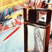 M7 Fresh Yves Saint Laurent cologne - a fragrance for men 2004