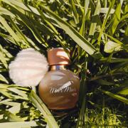 Mur Mur Faberlic perfume - a fragrance for women 2021